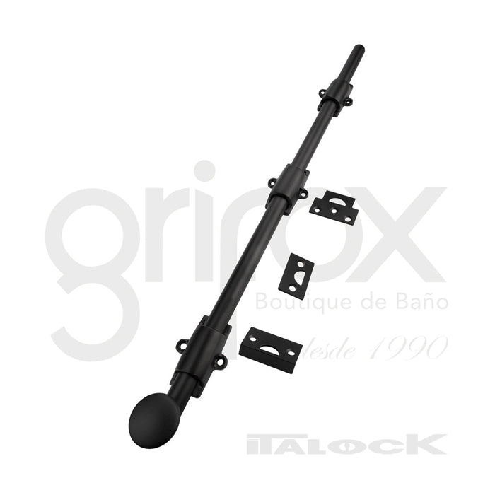 Falleba De Sobreponer 18" — Grifox Colombia