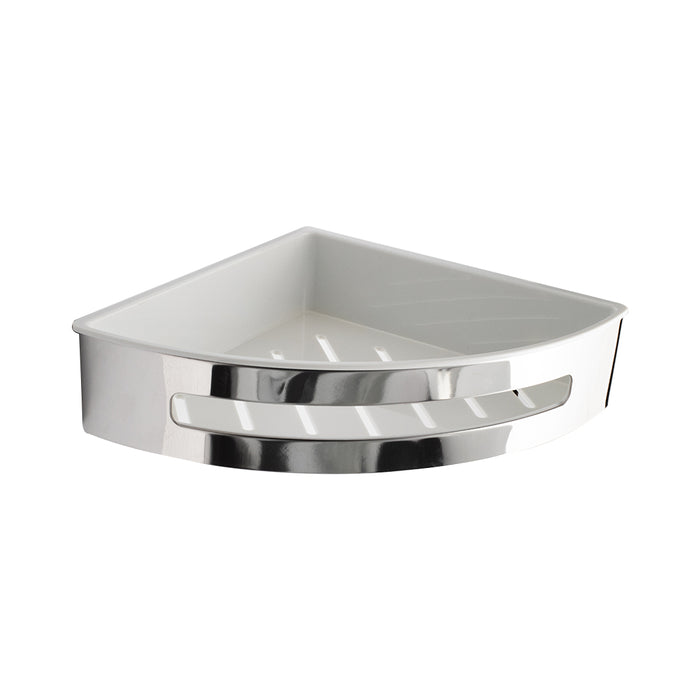 Rejilla De Ducha Esquinera — Grifox Colombia