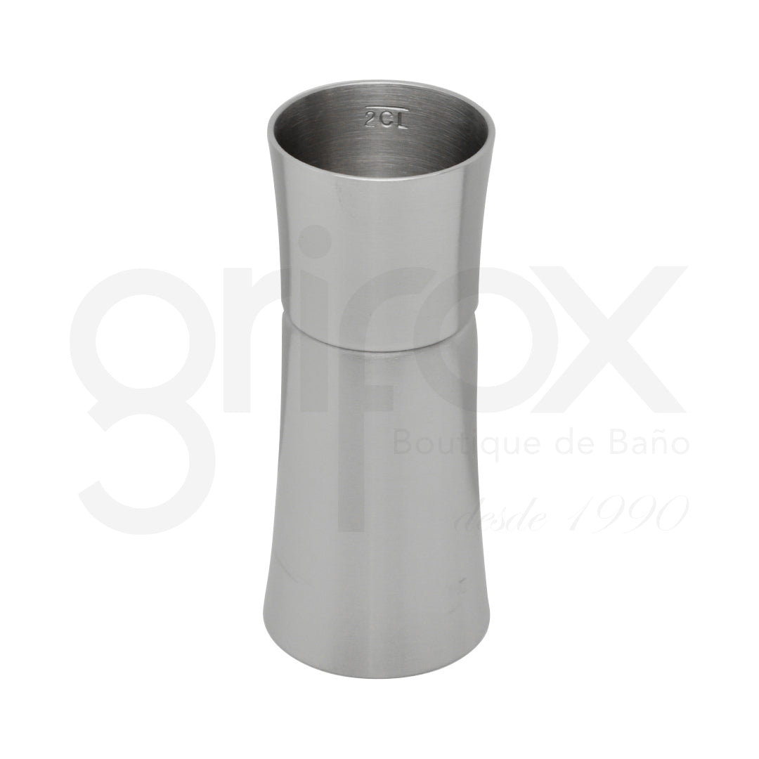 Copa Medidora De Licor — Grifox Colombia